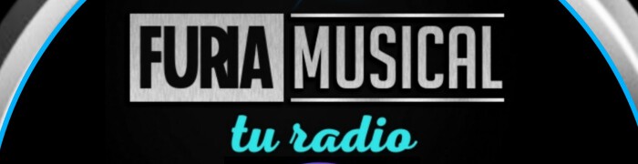 FURIA MUSICAL